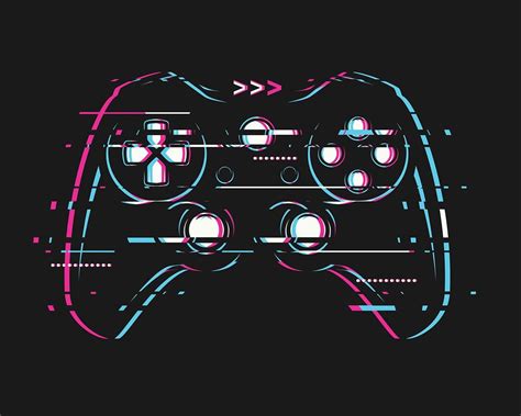 hacking microcontroller firmware through a usb r lowlevel