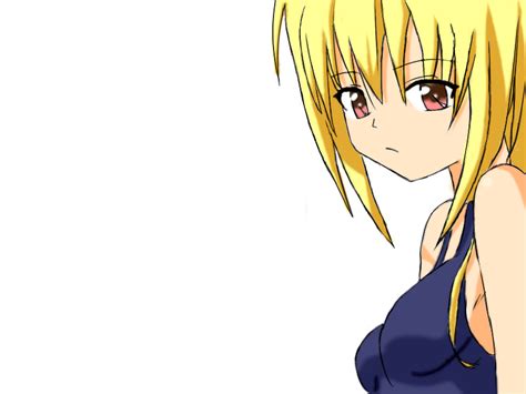 Yami Chan Final By Newgamexx On Deviantart