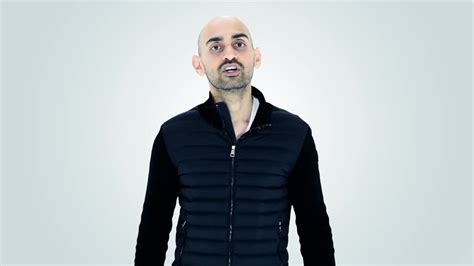 Htet Htet Than Soe Posted On Linkedin