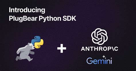integrate custom llm app into slack using runbear runbear