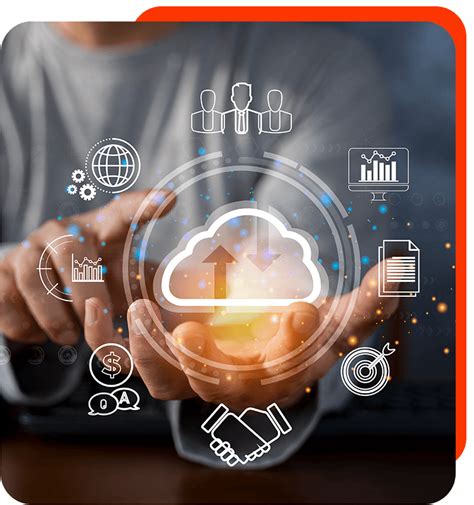 cloud optimization services in india and uae simple logic