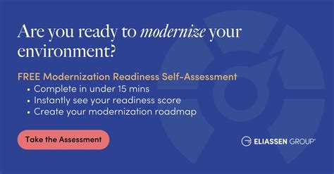 kolby kappes on linkedin application modernization