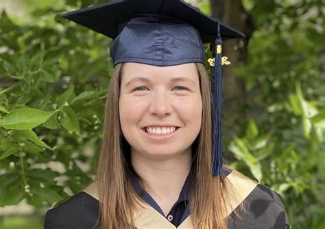 How To Create A Custom Object In Hubspot