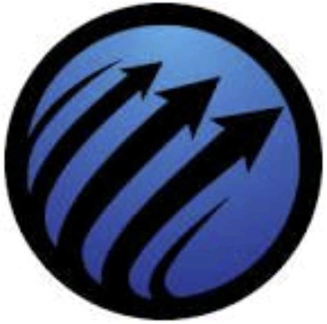 Piyush Sawkar On Linkedin Connections Oasisinfobyte Webdevelopment Internship Feb2023