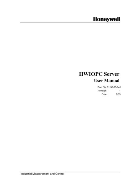 opc user manual en pdf pdf installation computer programs computer file