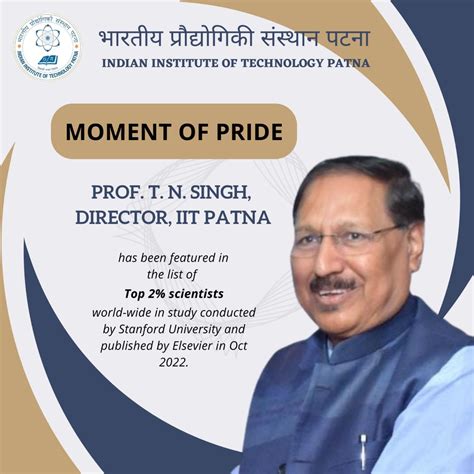 Indian Institute Of Technology Patna
