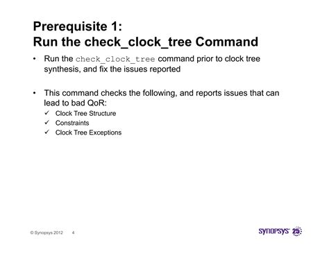 Understanding Cts Logmessages Pdf Computer Software And
