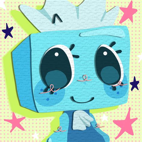 Tisha Dandy s World fanart Garabatos lindos Diseño de personajes de videojuego Arte