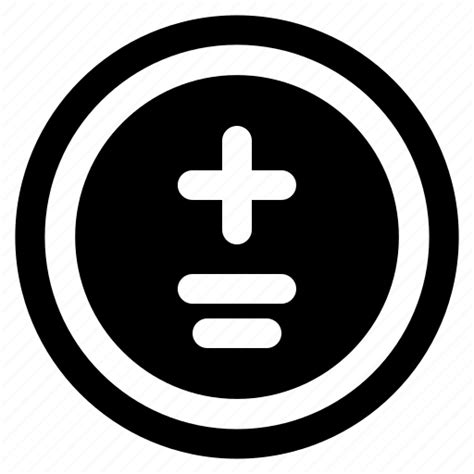 Cmos Component Computer Battery Microchip Digital Icon Download On Iconfinder