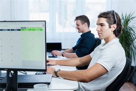 Agilexpert On Linkedin Development Java Microservices Agile Scrum