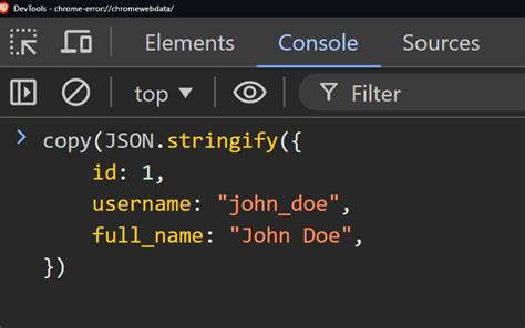 Brahim Bousssadjra 🇵🇸 On Linkedin Chrome Firefox Web Devtools