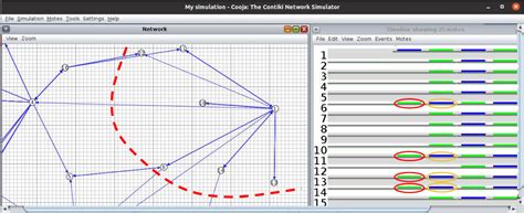 Consensus Based Fast And Energy Efficient Multi Robot Task Allocation