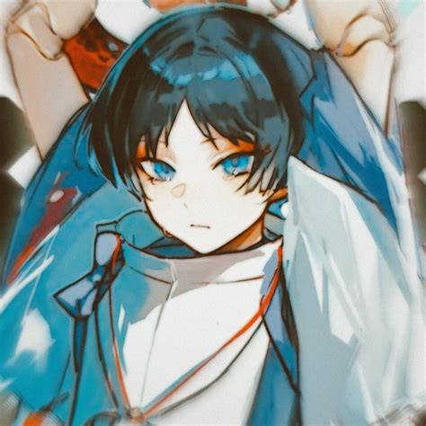 Genshin Impactkabukimono Love Art All Art Twinks