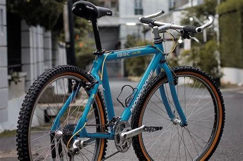 Mongoose Iboc Comp Sx