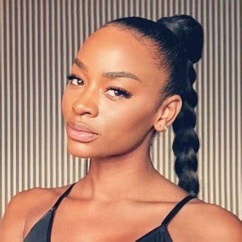 Malia Lenoir Babe Page Watch This Pornstar On FreeOnes