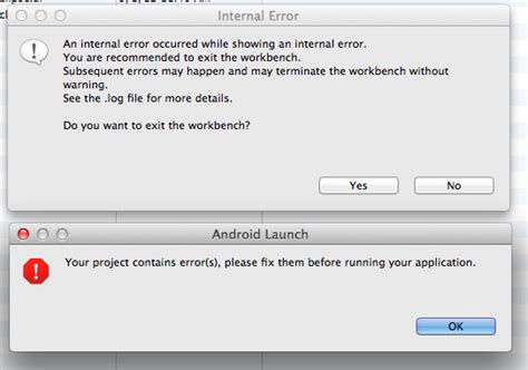 Serialization Importing Apache Pig To An Android Project Causes Unable To Execute Dex Java