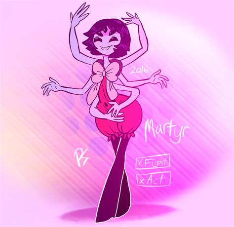 Undertale Martyr The Spider Rule By Hueghost On Deviantart