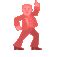 Dancing Discord Emoji