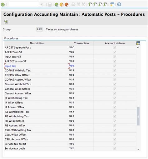 Mm Fi Integration In Sap Mm