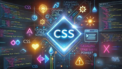 جلسه 33 راهنمای جامع استفاده از Cdn فونت‌ها در Css آرمان وب