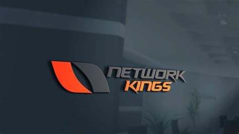 Sanjay Kumar On Linkedin Live Session 1 Ip Addressing And Subnetting