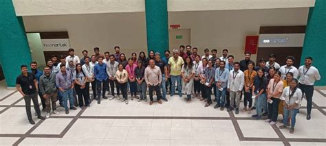 Nithya Krishnan On Linkedin Snowdrift