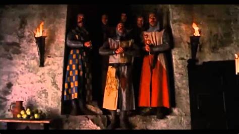 Historical Inaccuracies Monty Python Youtube