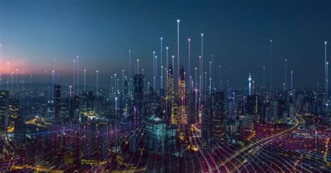 Ai Driven Big Data Analytics The Next Big Thing In Supply Chain