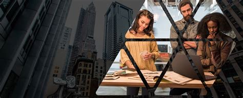 Thinkcentre M Series Tiny Desktop Lenovo Uk