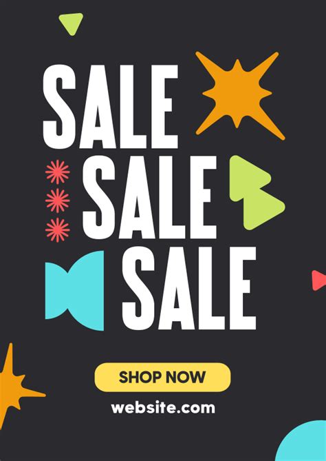 Agnostic Flash Sale Favicon Brandcrowd Favicon Maker