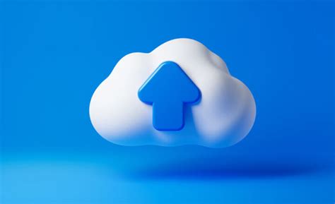 Top 10 Features Of Sharepoint Term Store Sharepoint Maven