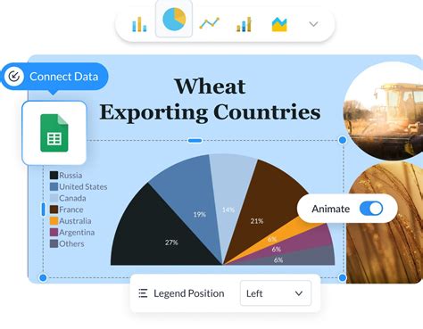 Make Your Own Graph Printable Free Online Graph Paper Plain