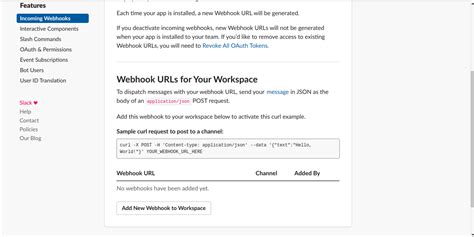 Stakaterplatform Stakater Playbook