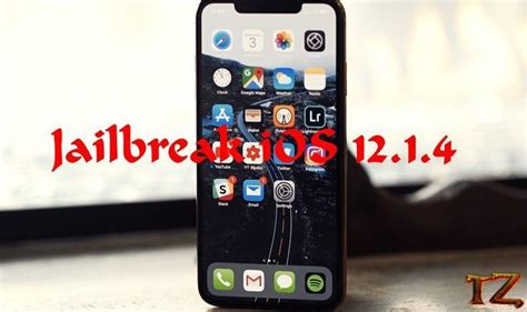 Ios App Signer Free Nga Jessup