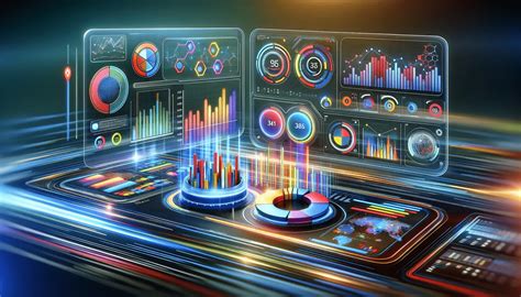 Campaign Performance Metrics Analysis In Ads