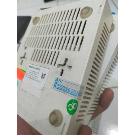 Jual Mikrotik RB951 Shopee Indonesia