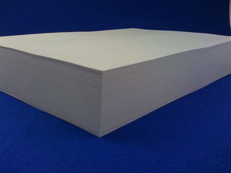 【楽天市場】【a4】2分割 4穴 ミシン目入り用紙 1000枚 高級上質コピー用紙 ミシン目用紙 各種帳票 伝票用に ミシン入用紙 帳票用紙2面 カット紙：かみらんど （ミシン目入り用紙）