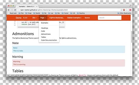 Computer Program Template Résumé Video Resume Curriculum Vitae Png Clipart Application For