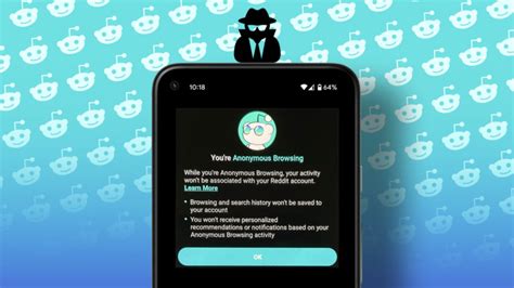 how to enable nsfw on reddit on android ios and the web guiding tech