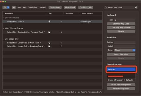 How To Map Midi In Logic Pro 3 Practical Examples
