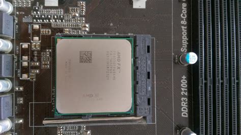 Amd Fx 8350 4 0 Ghz