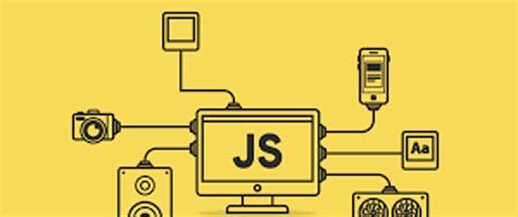 Chukwuemeka Abuba Dev Community