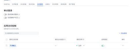 后端登录，用户状态正常，但无法登陆 bug 反馈 authing 论坛