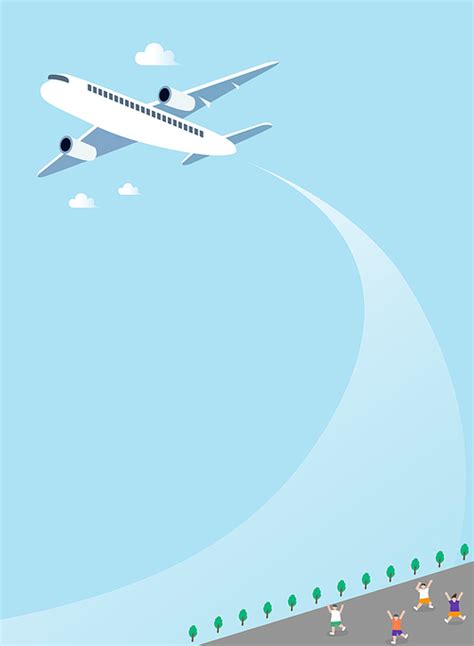 여름미니멀백그라운드09sese 유토이미지 상세페이지 베이직샵 일러스트 21776834