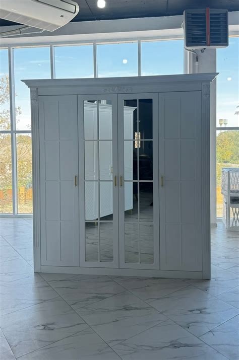 Шкаф "Венеция" - Мебель по лучшим ценам!