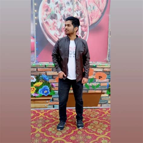 😌ram Kumar😌 Ramkumaraneja • Instagram Photos And Videos