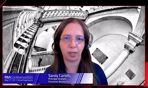 Heres Why Api Breaches Happen And How To Prevent Them Sc Media