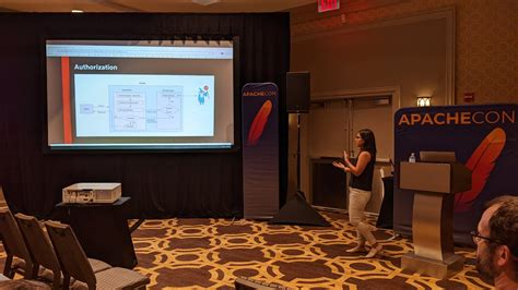 Apache Cassandra Apache Cassandra Documentation