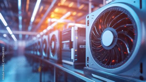 Liquid Cooling Technologies For Data Centers Featuring Direct To Chip