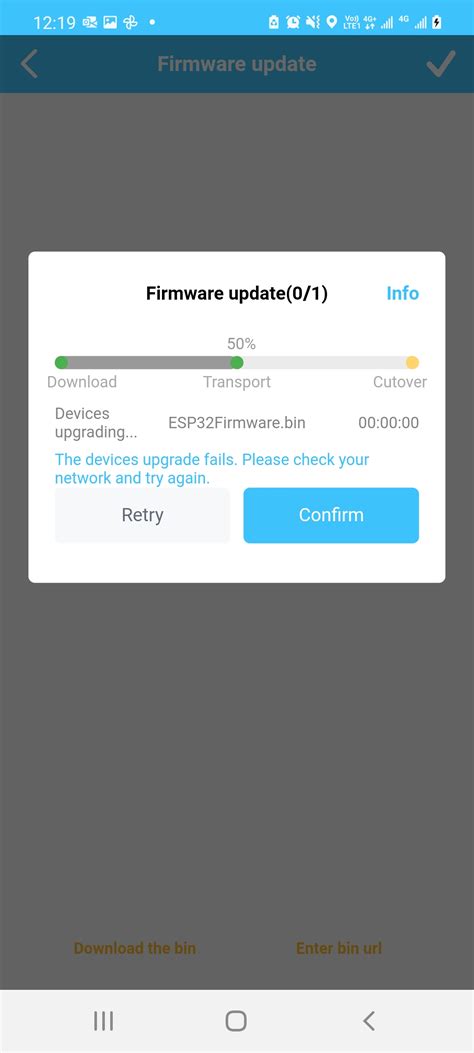 question about the postbinurl · issue 9 · espressifapp